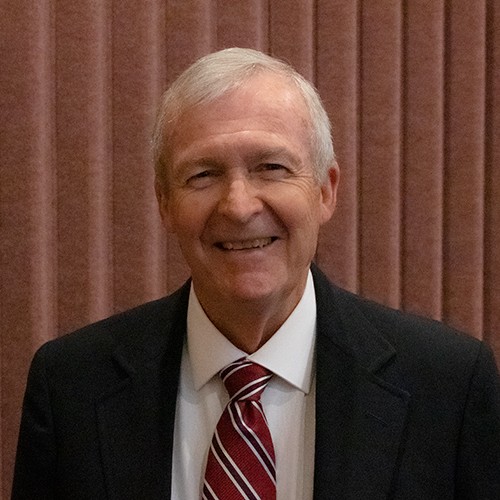 Music – Presbyterian Church of Bella Vista