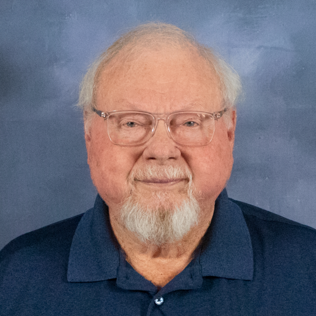 Music – Presbyterian Church of Bella Vista